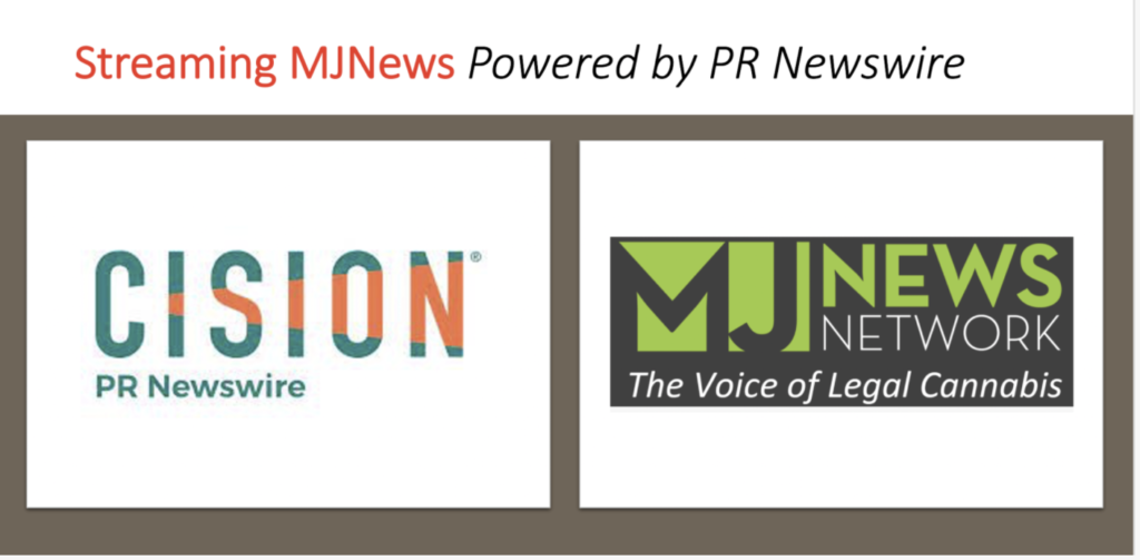 MJBA.net – Marijuana Business Association